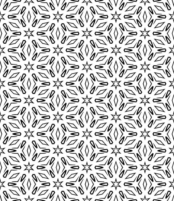 Grayscale Pattern Vector Art, Icons, and Graphics for Free Download