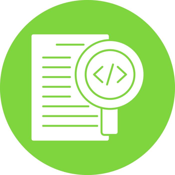 Code Review Vector Art, Icons, and Graphics for Free Download