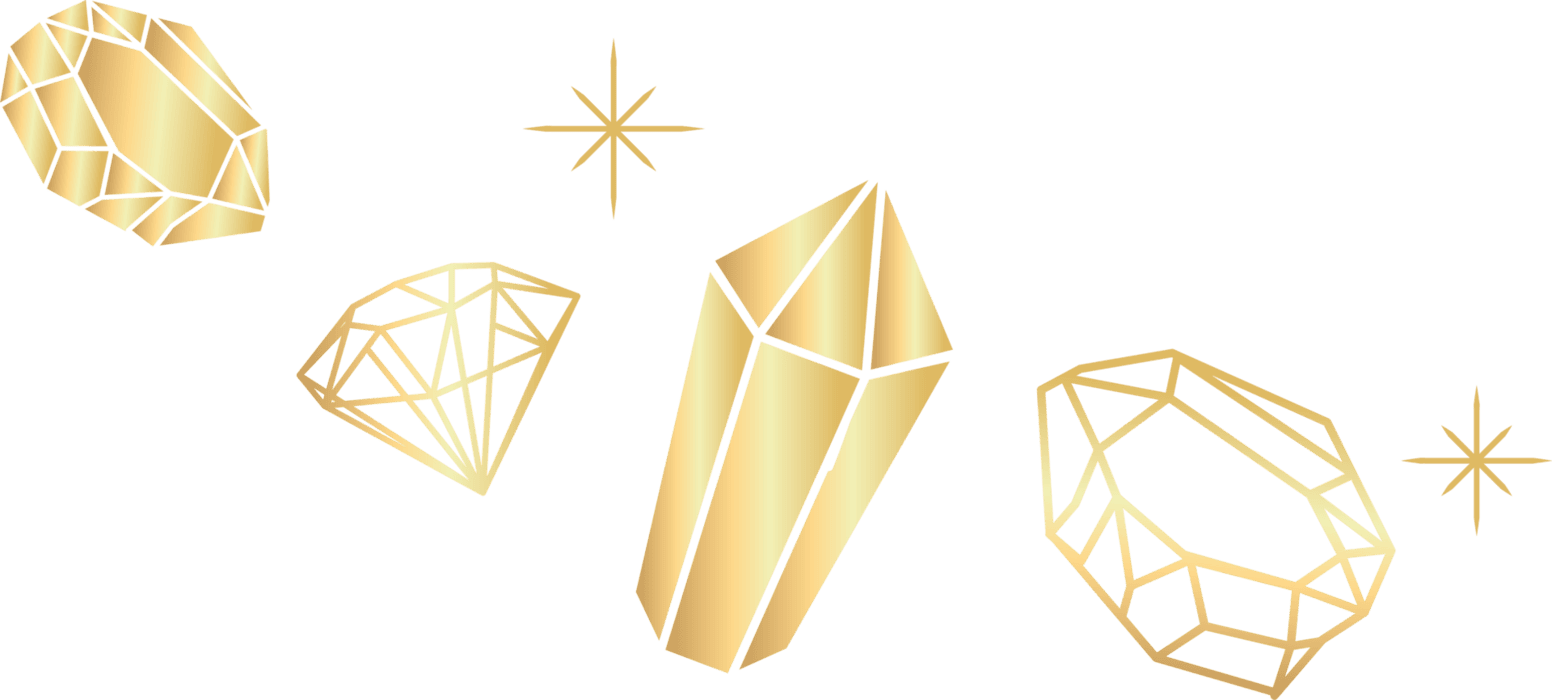 Bling PNGs for Free Download