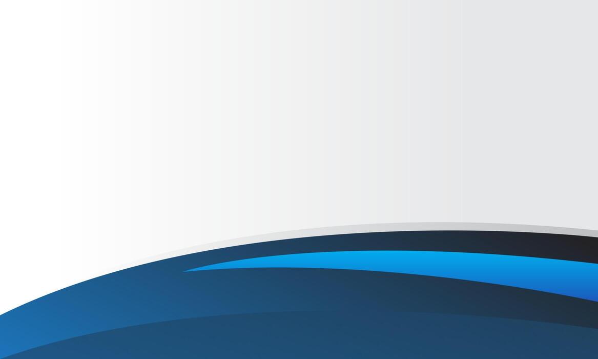 Linkedin Background Vector Art, Icons, and Graphics for Free Download