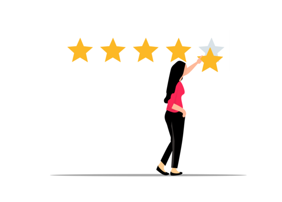 Survey PNGs for Free Download