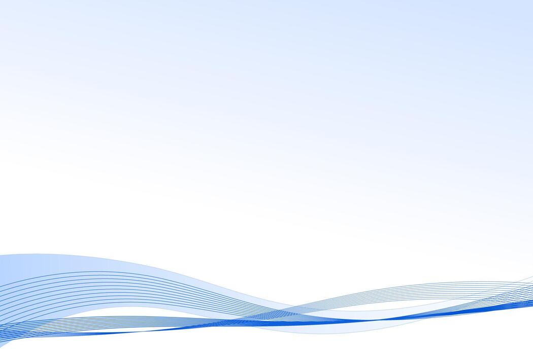 Ppt Background Vector Art, Icons, and Graphics for Free Download