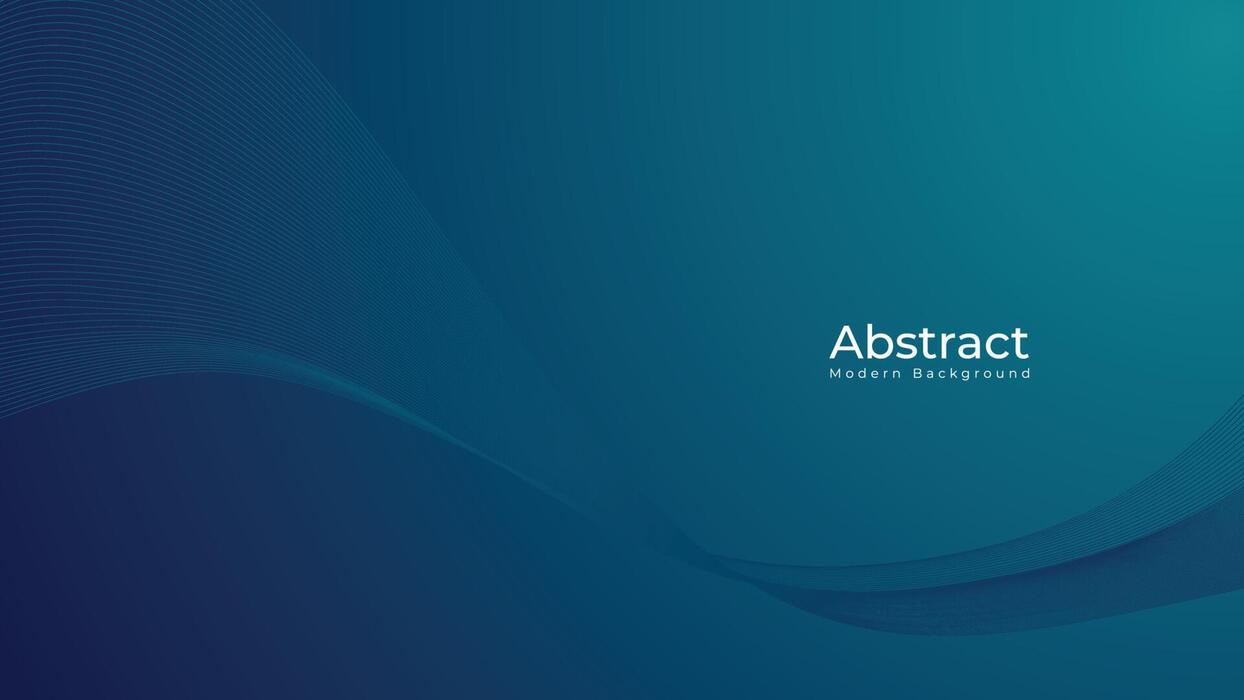 Page 3 | Powerpoint Background Abstract Vector Art, Icons, and Graphics ...