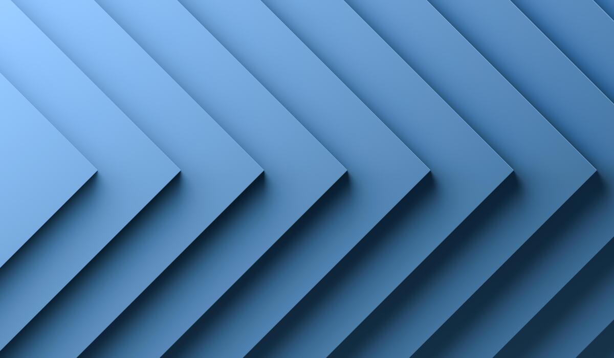 Linkedin Background Stock Photos, Images and Backgrounds for Free Download