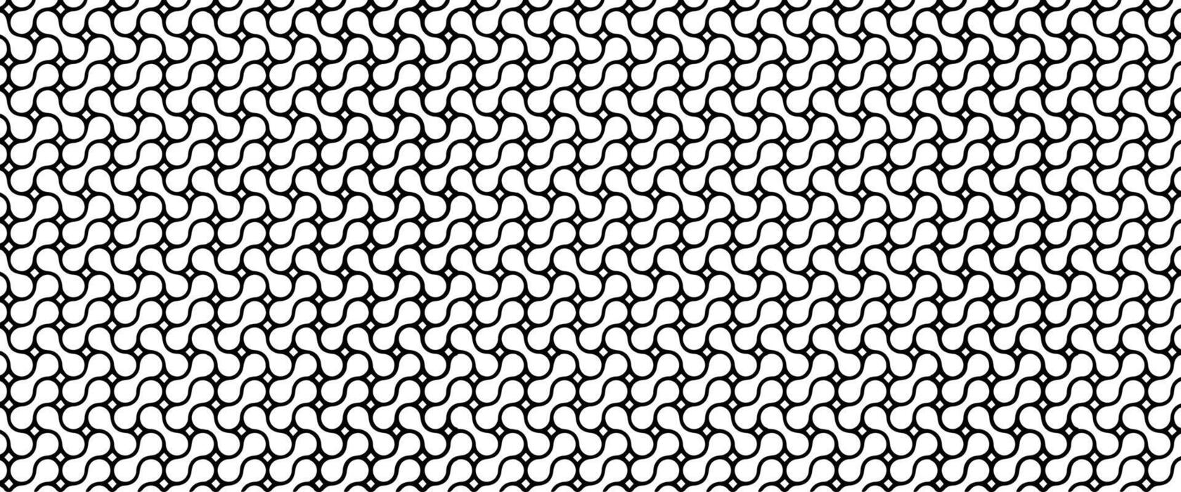 Curved Pattern Vector Art, Icons, and Graphics for Free Download