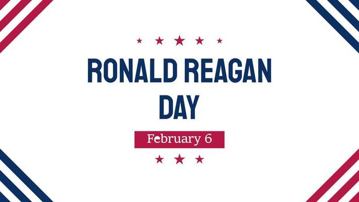 Ronald Reagan Vector Art, Icons, and Graphics for Free Download Ronald Reagan Vector Art, Icons, and Graphics for Free Download