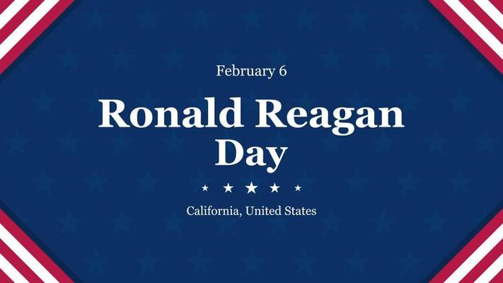 Ronald Reagan Vector Art, Icons, and Graphics for Free Download Ronald Reagan Vector Art, Icons, and Graphics for Free Download