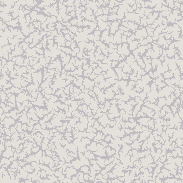 Ground Texture Vector Art, Icons, and Graphics for Free Download