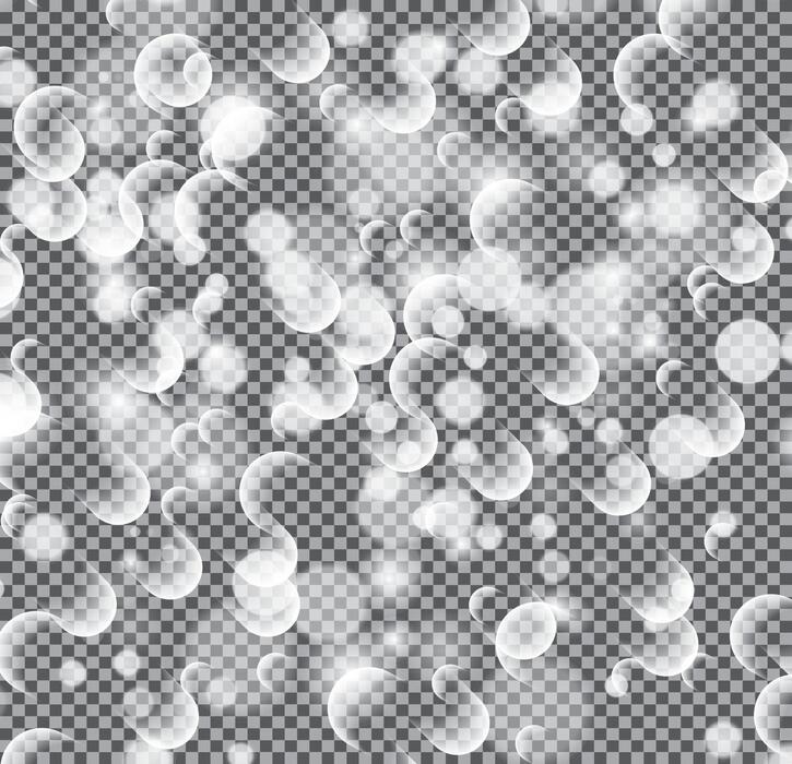 Transparent Texture Vector Art, Icons, and Graphics for Free Download