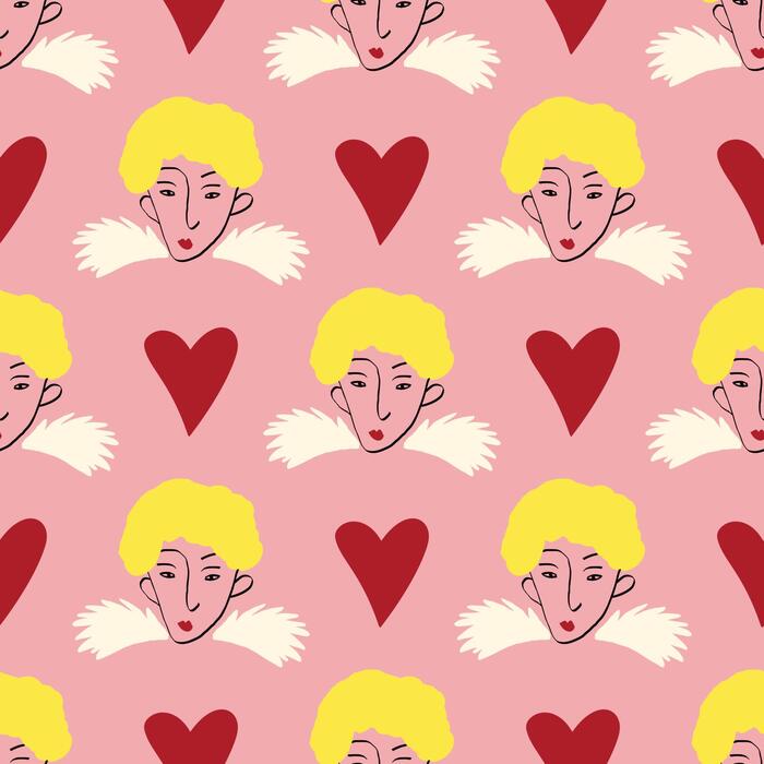 Funky Pattern Vector Art, Icons, and Graphics for Free Download