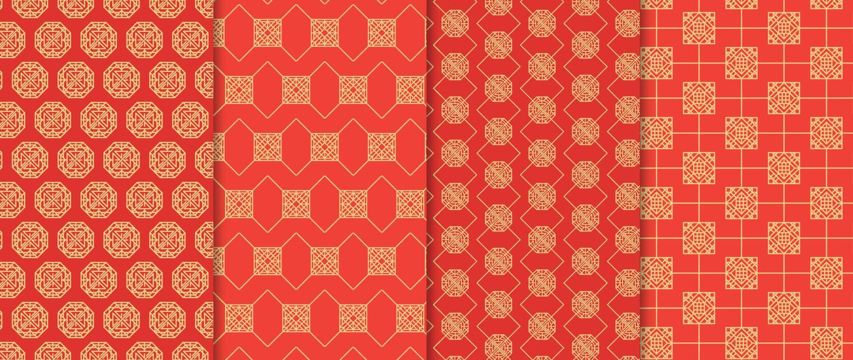 Pattern Swatch Vector Art Icons And Graphics For Free Download