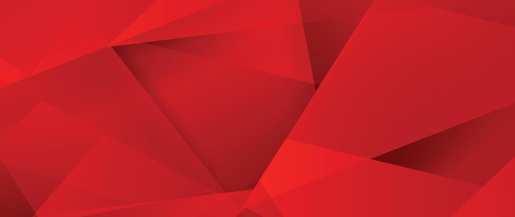 Red Gradient Background Vector Art, Icons, and Graphics for Free Download