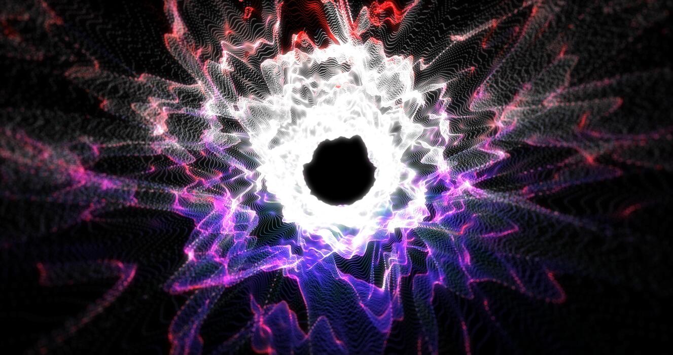 Music Visualizer Stock Photos, Images and Backgrounds for Free Download