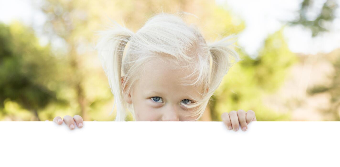 Kids Face Logo Stock Photos, Images and Backgrounds for Free Download