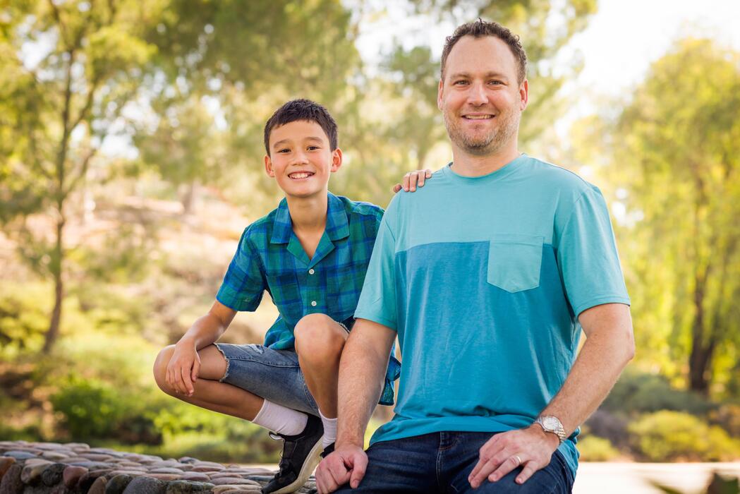 Father And Son Stock Photos, Images and Backgrounds for Free Download