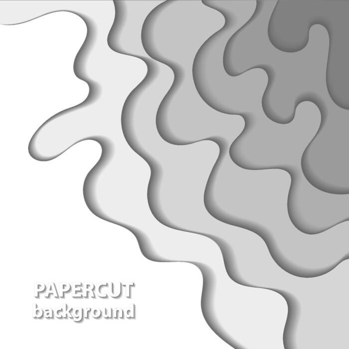 Paper Background Vector Art, Icons, and Graphics for Free Download