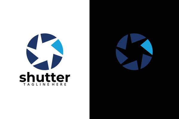 Shutterstock Vector Art, Icons, and Graphics for Free Download