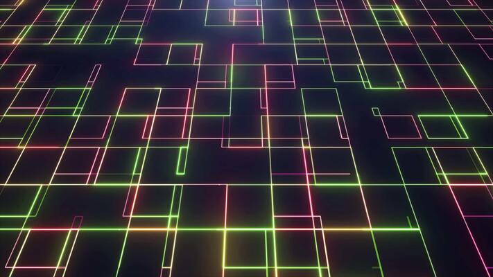 Database Stock Video Footage for Free Download