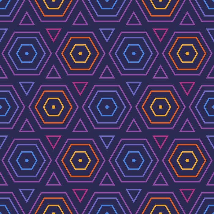 Simple Motif Vector Art, Icons, and Graphics for Free Download