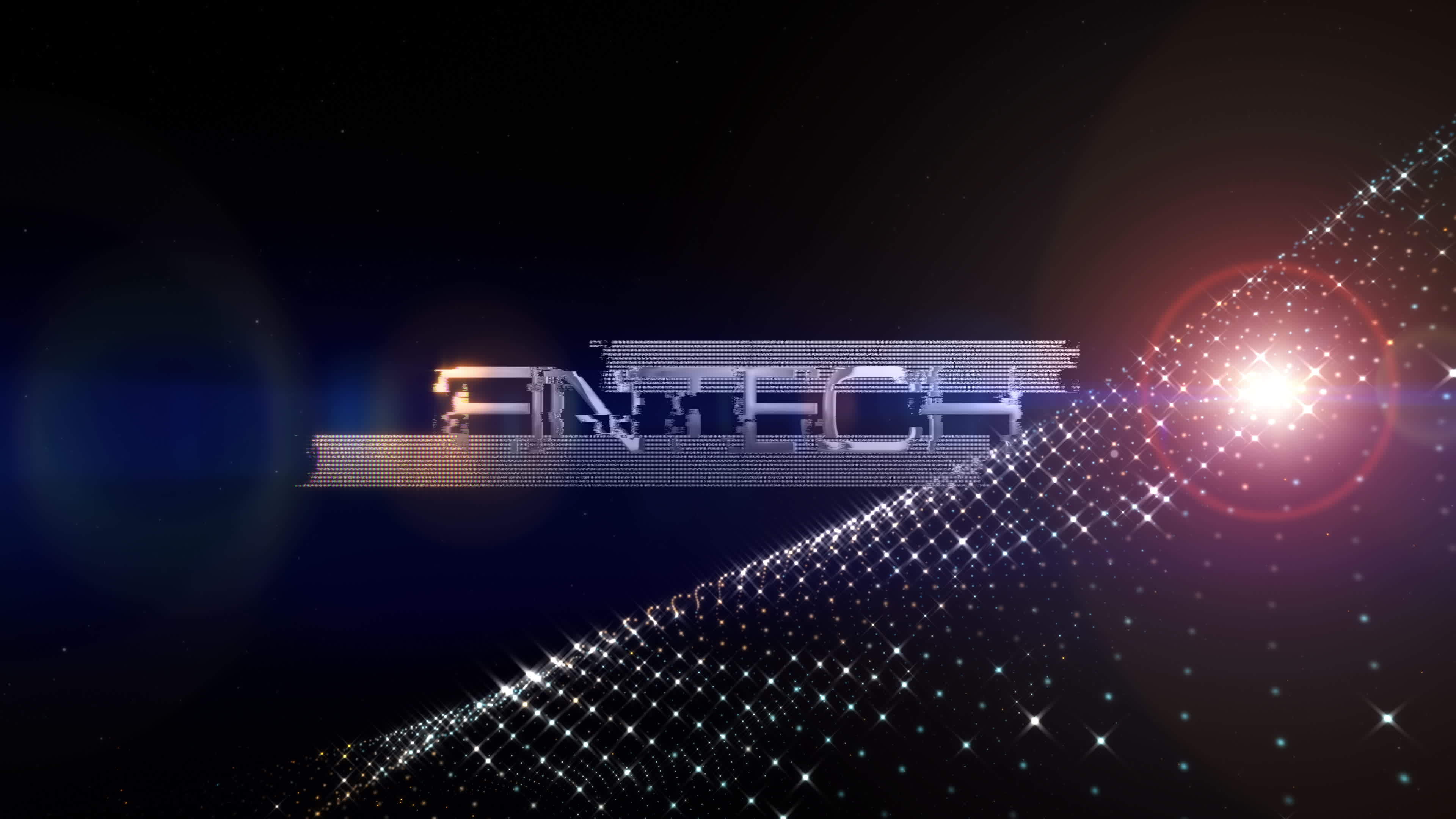 Fintech text abstract technology cinematic title background 16458274 ... Fintech text abstract technology cinematic title background 16458274 ...
