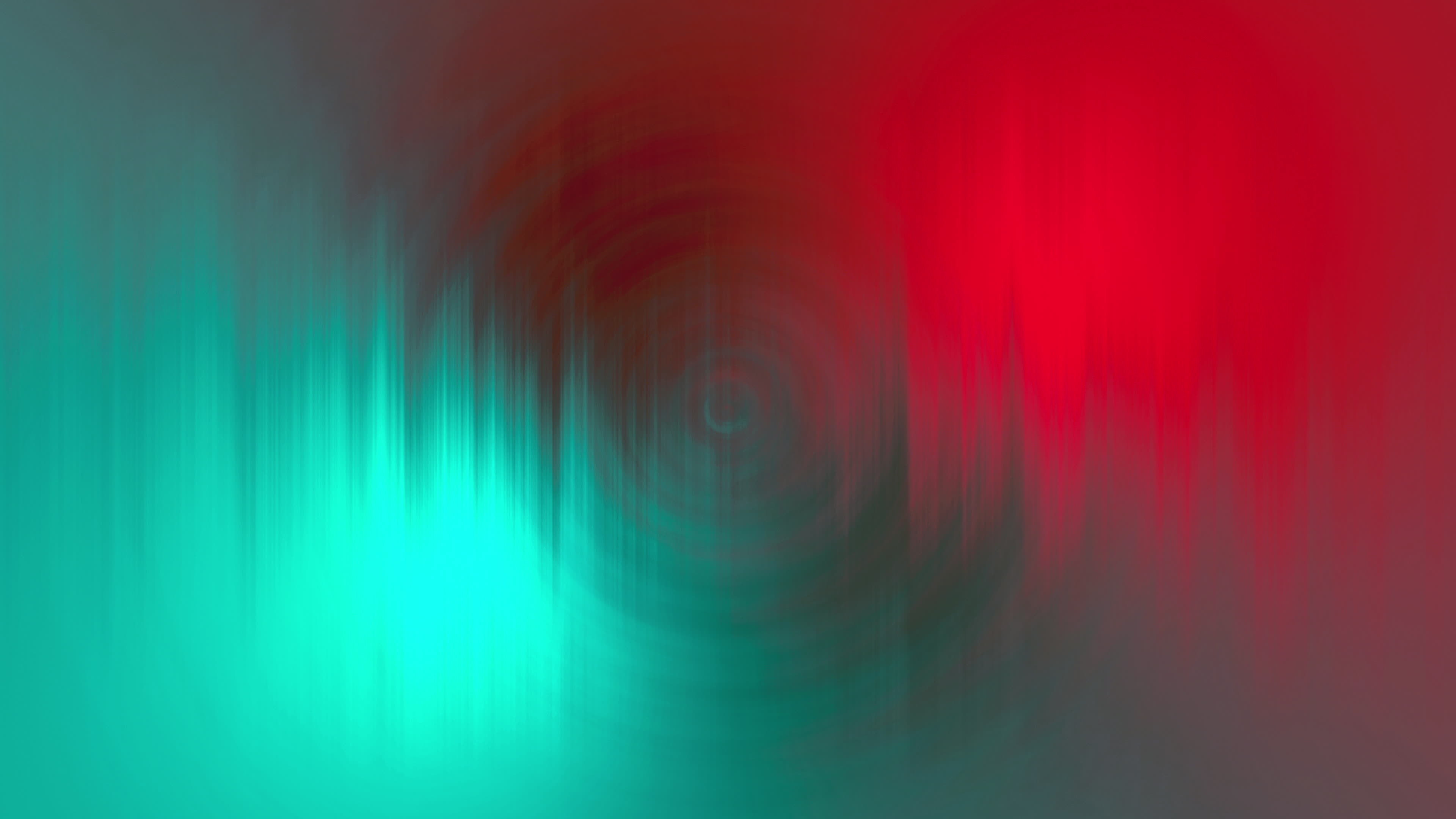 Loop glow blue red circle gradient abstract background 16458276 Stock Video at Vecteezy