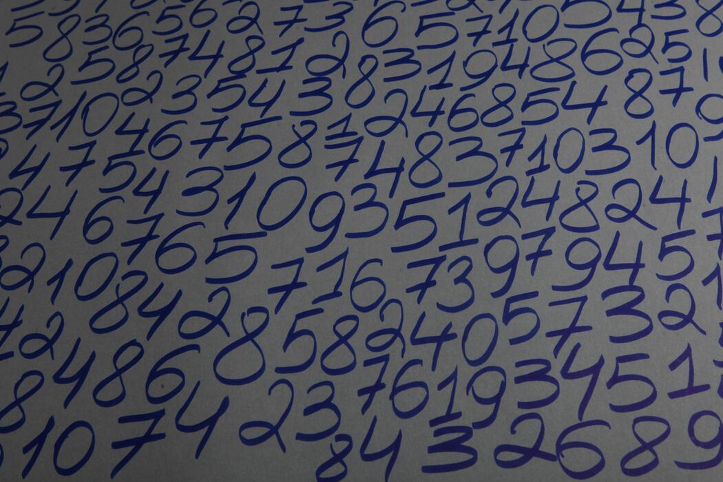 Mathematics Pattern Stock Photos, Images and Backgrounds for Free Download