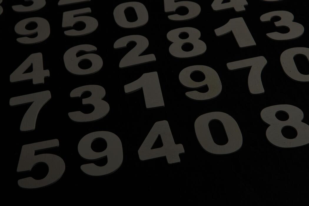Number Flip Display Stock Photos, Images and Backgrounds for Free Download