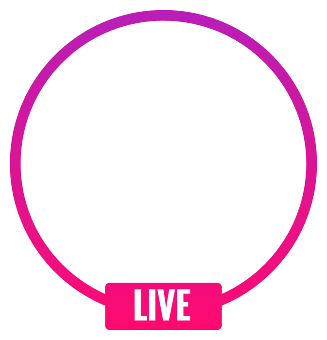 Stream Overlay PNGs for Free Download