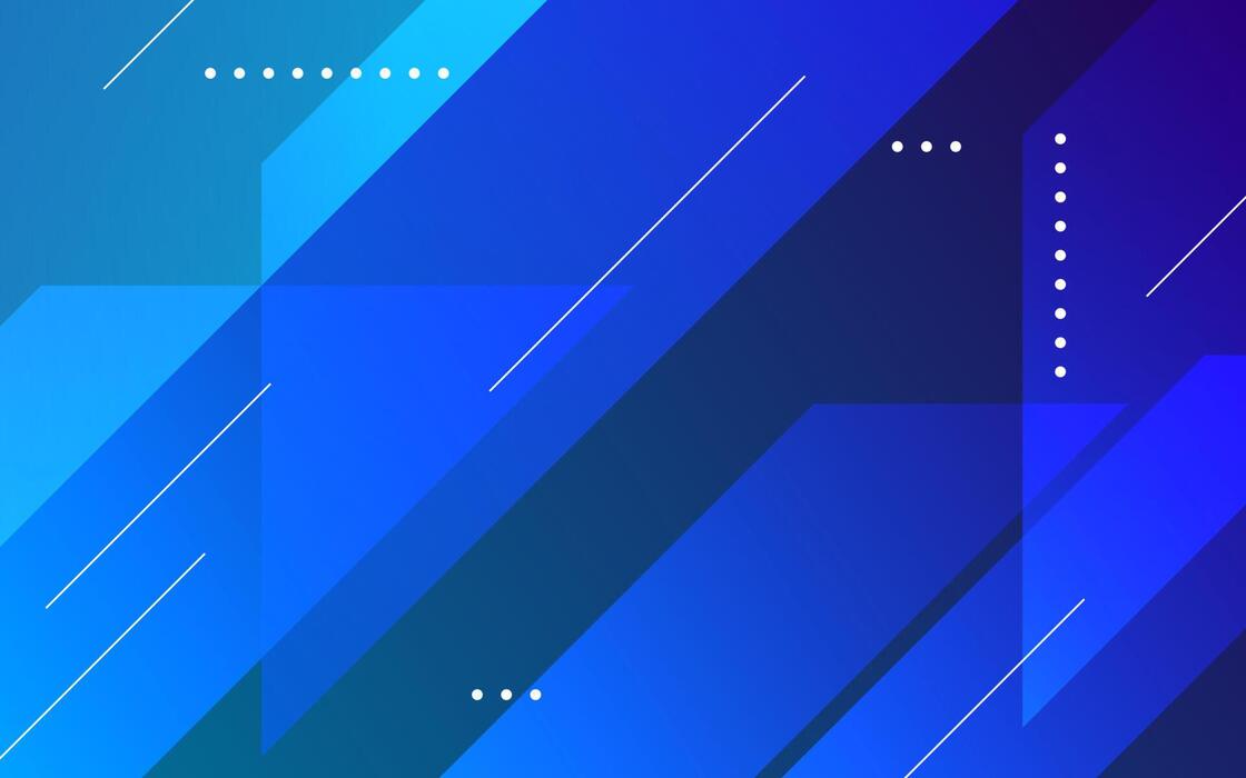 Abstract Rectangle Vector Art, Icons, and Graphics for Free Download