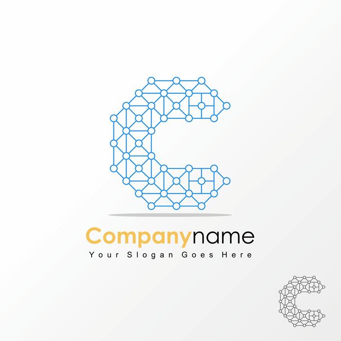 Robot Font Vector Art, Icons, and Graphics for Free Download