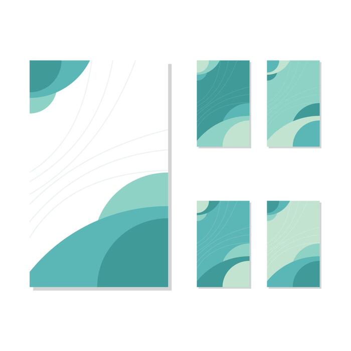 Textured Background Vector Art, Icons, and Graphics for Free Download