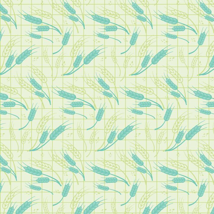 Patern Background Vector Art, Icons, and Graphics for Free Download