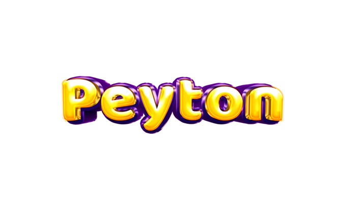 Python Programming Logo PNGs for Free Download Python Programming Logo PNGs for Free Download