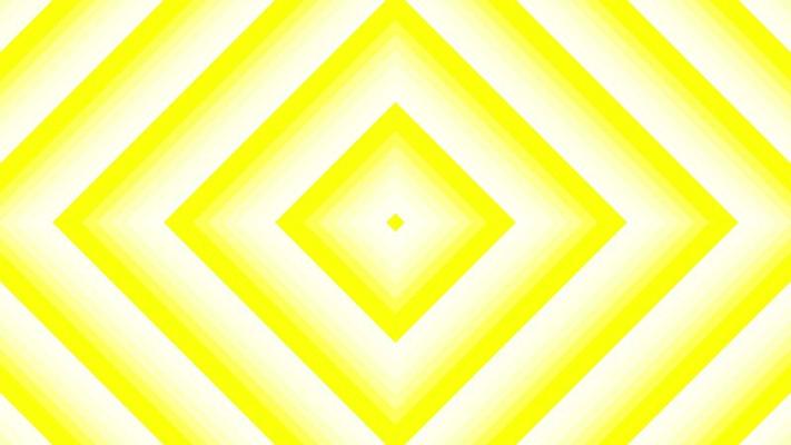 Yellow Background Stock Video Footage for Free Download