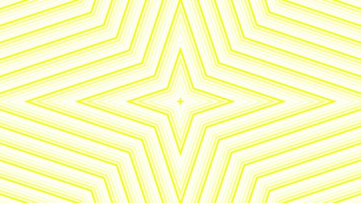 Yellow Background Loop Stock Video Footage for Free Download