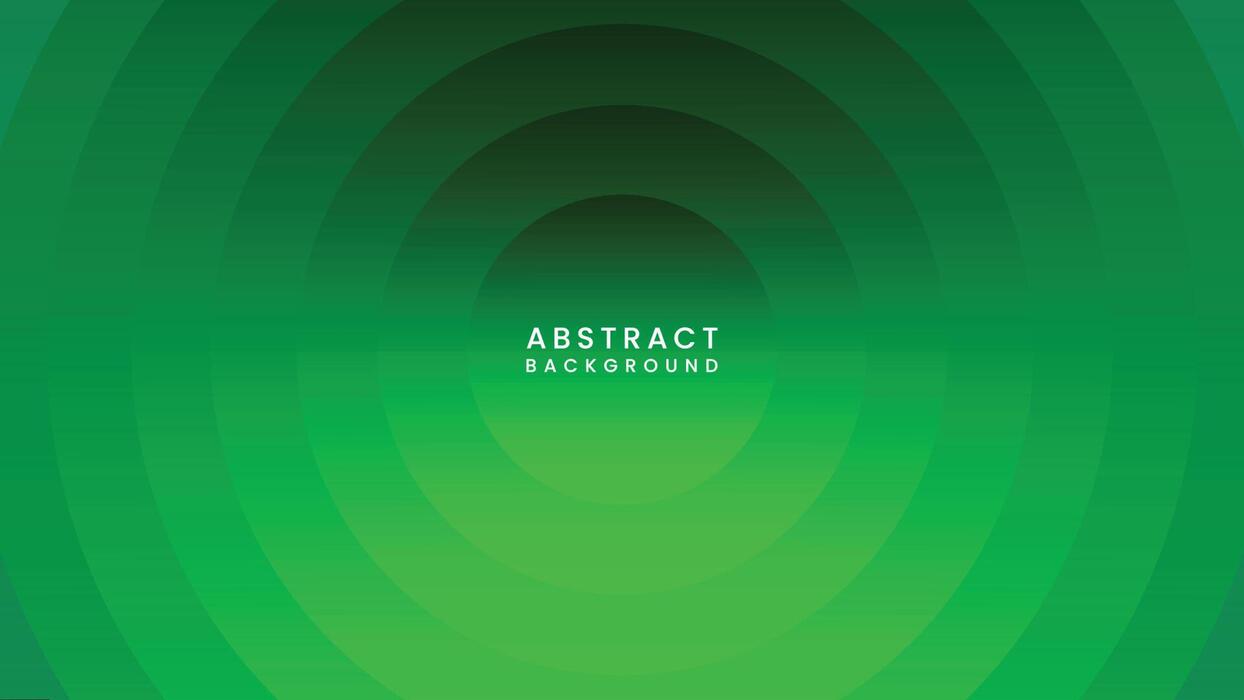 Powerpoint Shapes Vector Art Icons And Graphics For Free Download