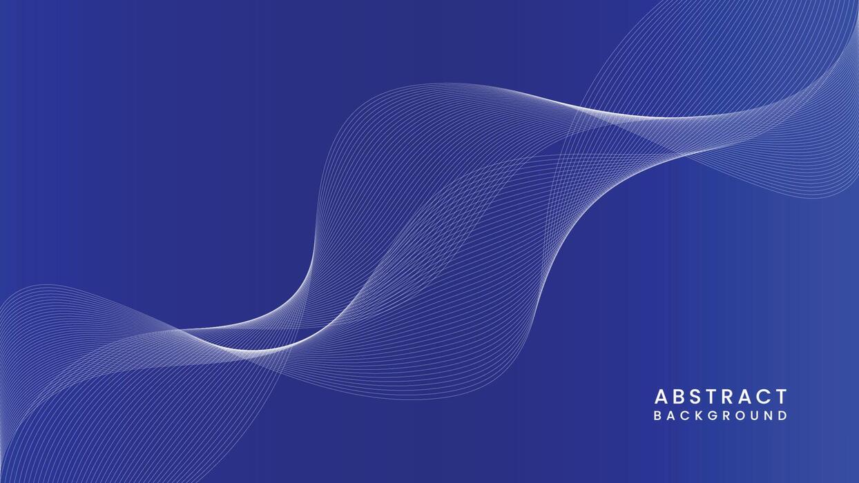 Powerpoint Background Blue Vector Art, Icons, and Graphics for Free ...