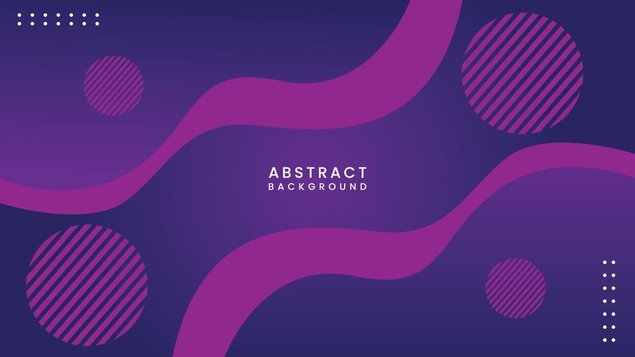 Powerpoint Background Blue Vector Art, Icons, and Graphics for Free ...