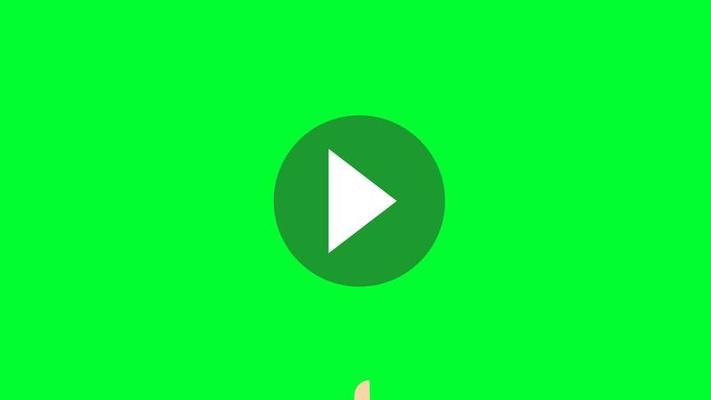 Pause Stock Video Footage for Free Download