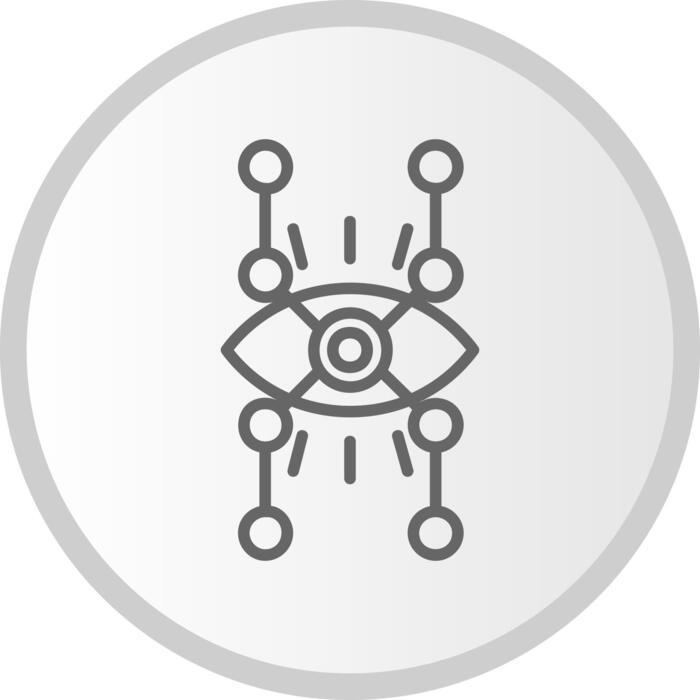 Visualization Icon Vector Art, Icons, and Graphics for Free Download