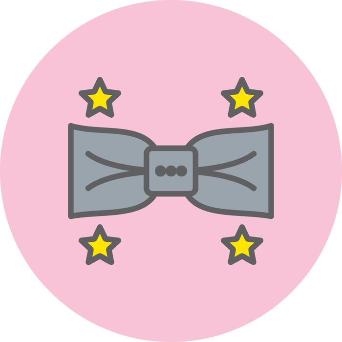 Bow Tie Vector Art, Icons, and Graphics for Free Download