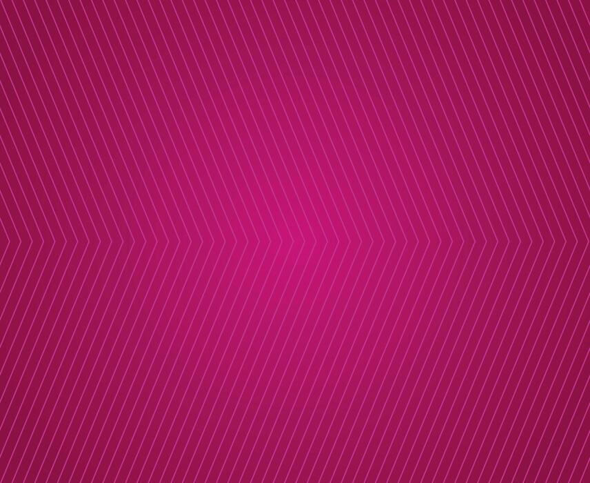 Pink Line Background Vector Art, Icons, and Graphics for Free Download