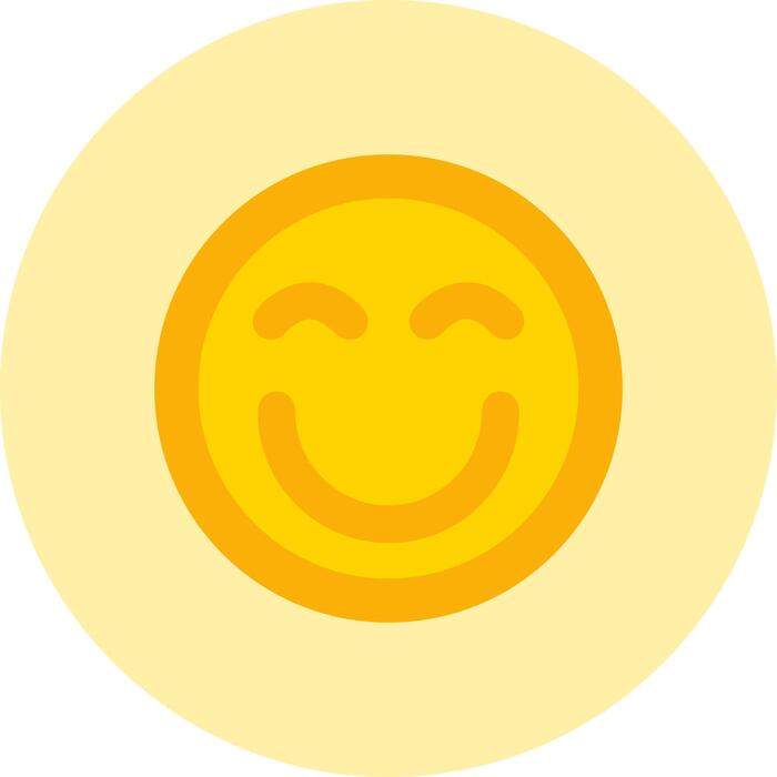 Smiley Vector Art, Icons, and Graphics for Free Download