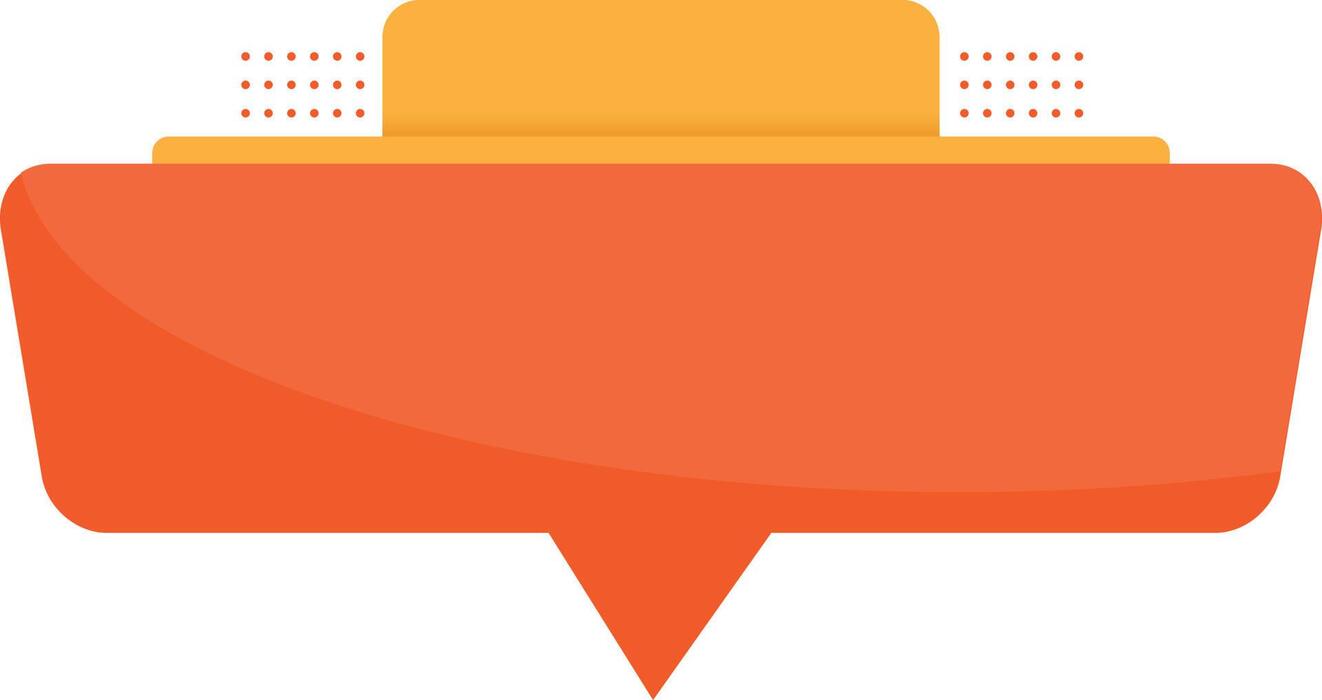 Title Label Vector Art, Icons, and Graphics for Free Download