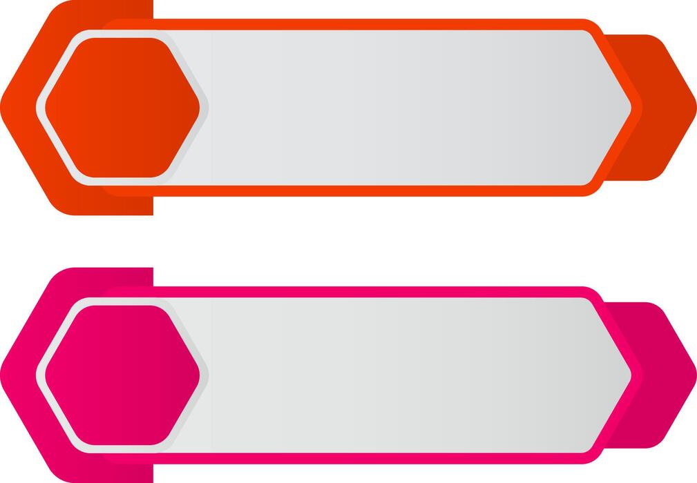 Text Label Vector Art, Icons, and Graphics for Free Download