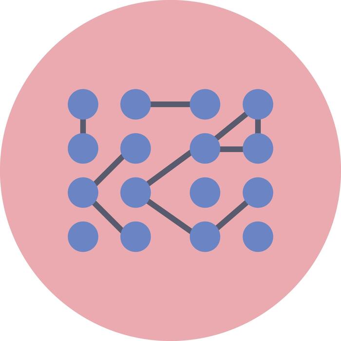 Unstructured Data Vector Art, Icons, and Graphics for Free Download