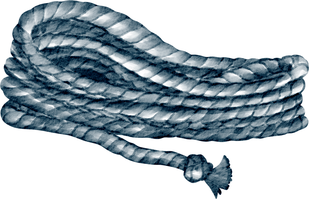 Rope PNGs for Free Download