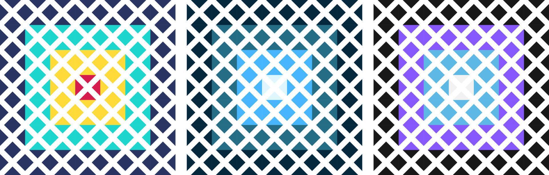 Rgb Pattern Vector Art, Icons, and Graphics for Free Download