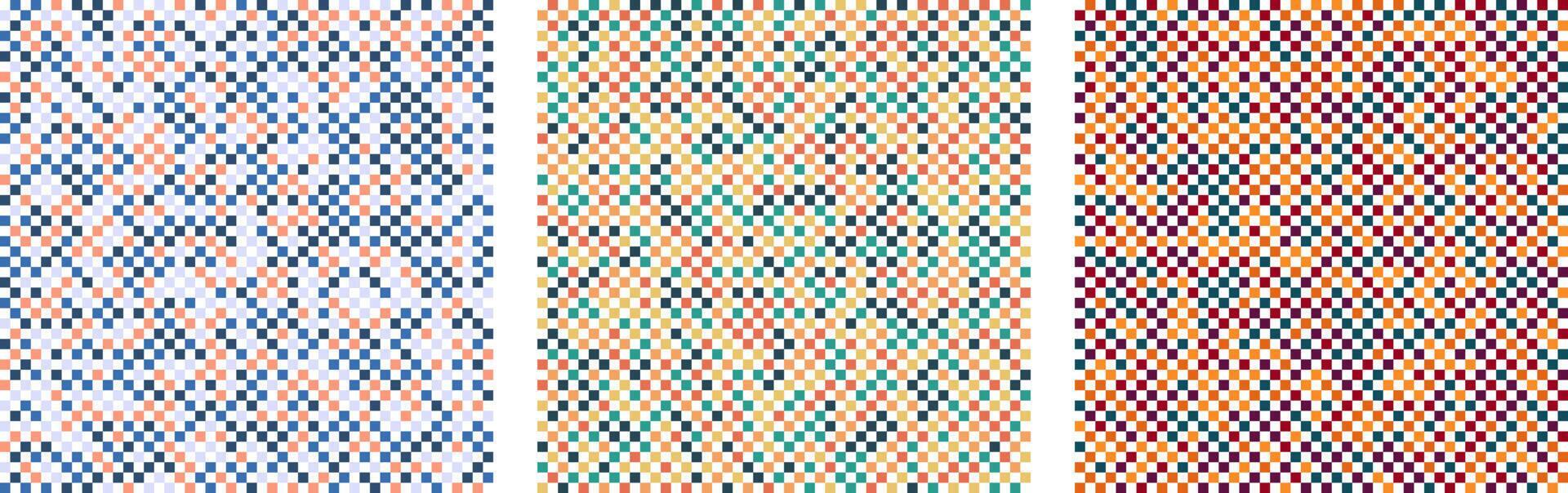 Micro Pattern Vector Art, Icons, and Graphics for Free Download