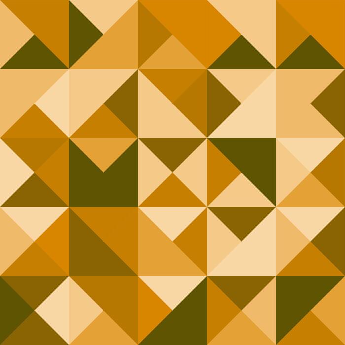 Triangle Shape Pattern Vector Art, Icons, and Graphics for Free Download